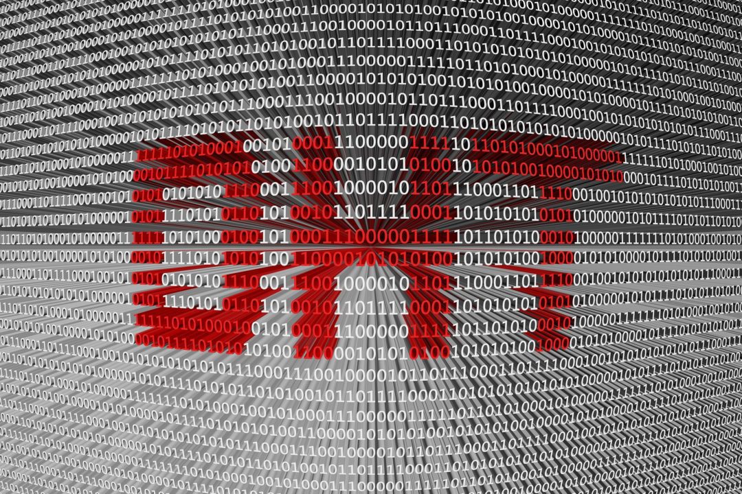 What is DHT and How to Stop It - In Depth Details