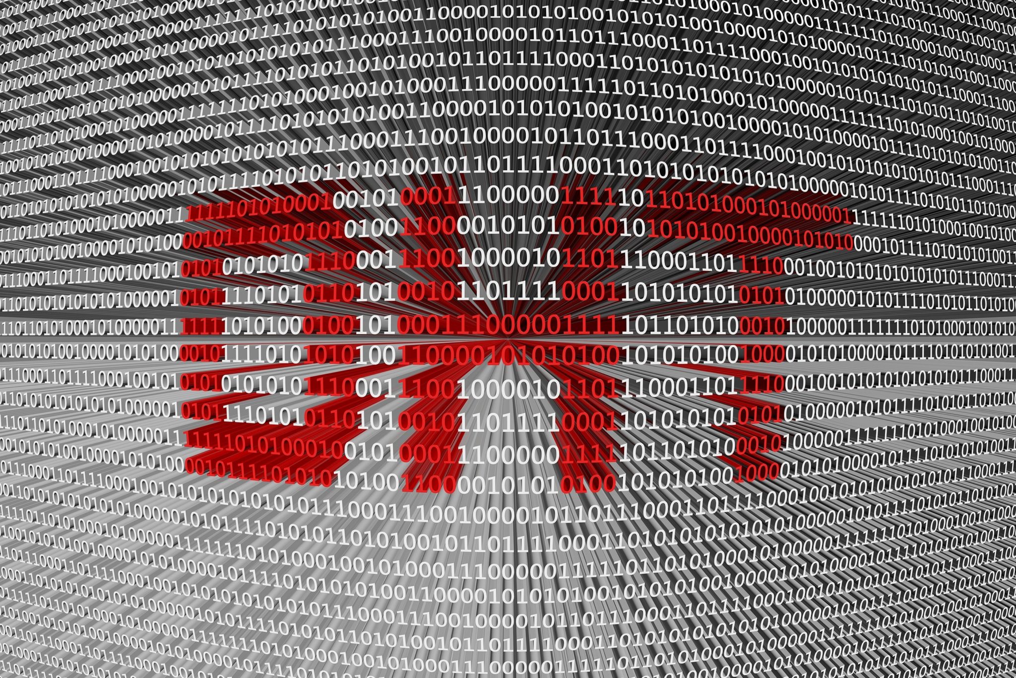 What is DHT and How to Stop It - In Depth Details