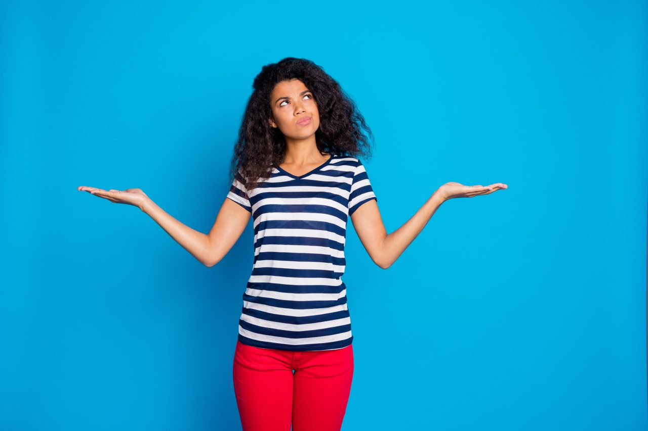 Laser Comb Reviews vs Kiierr Laser Cap - In Depth Comparison