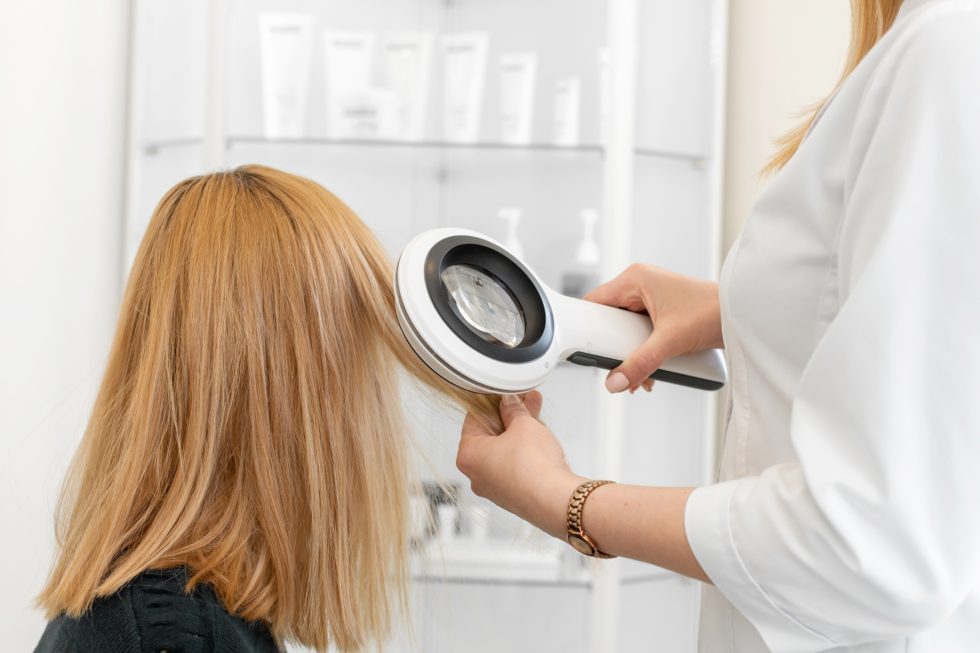 Trichologist: Who They Are and What They Do - In Depth Guide