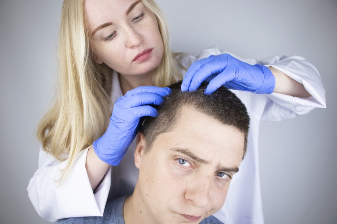 Trichologist: Who They Are and What They Do - In Depth Guide