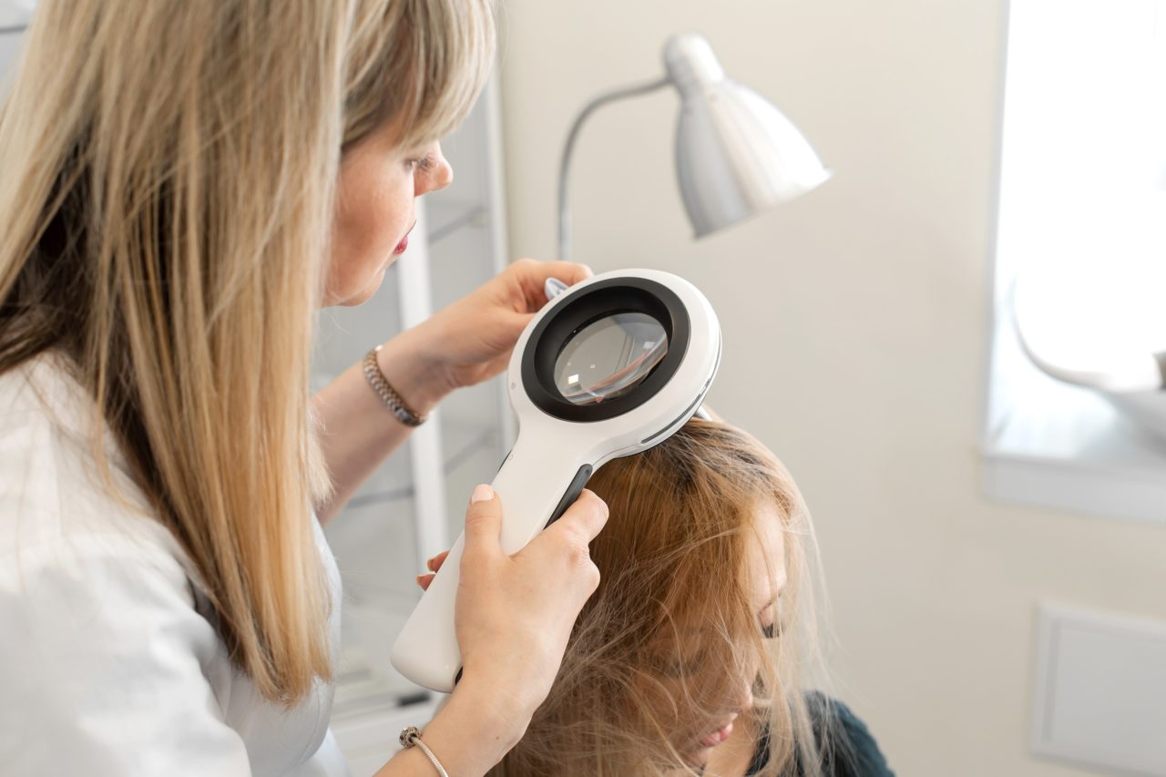 Trichologist: Who They Are and What They Do - In Depth Guide