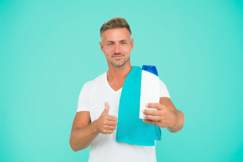 How Shampoo Ingredients Can be Detrimental to Your Hair