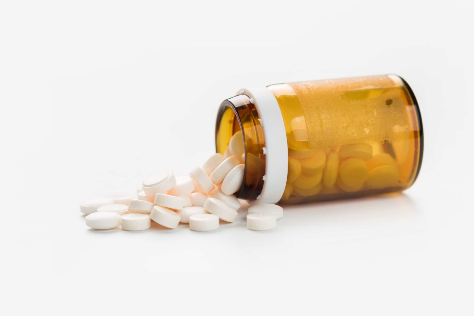 Testosterone and Hair Loss: Is There a Connection?