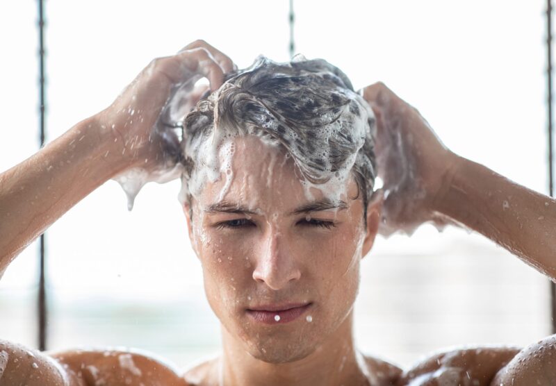 How Shampoo Ingredients Can be Detrimental to Your Hair