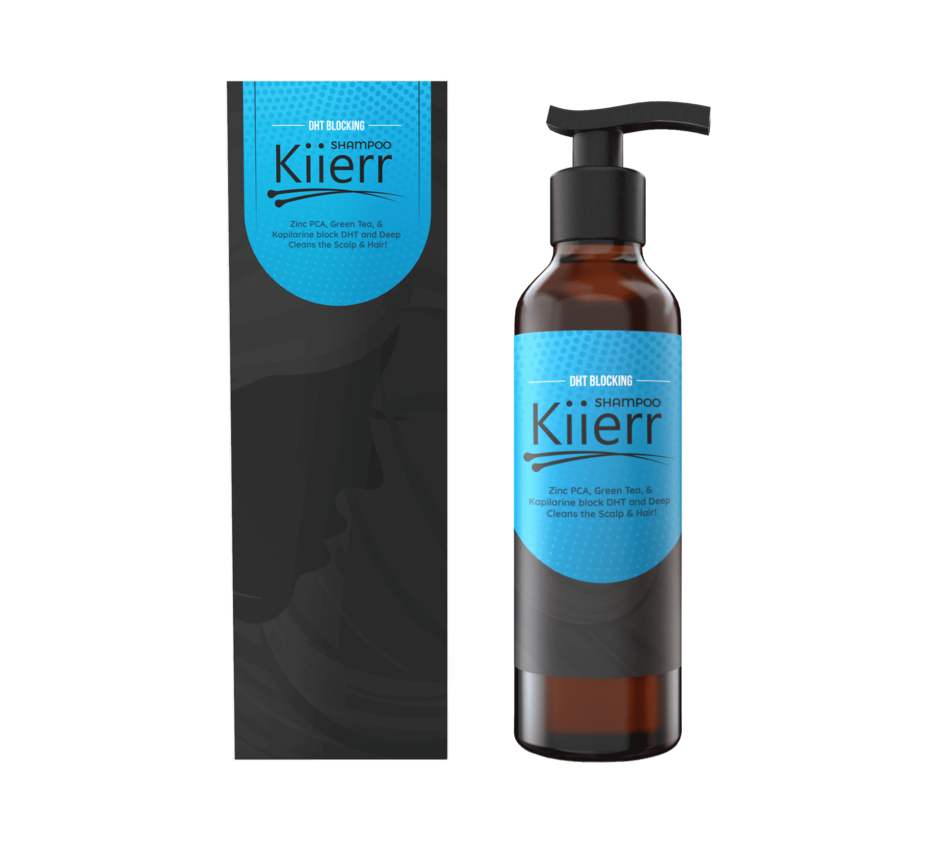 How Shampoo Ingredients Can be Detrimental to Your Hair