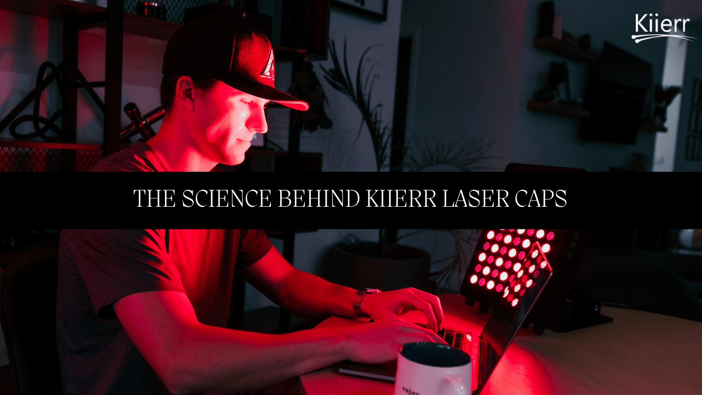 The Ultimate Guide to Laser Caps: Answering Your Top FAQs