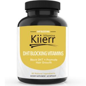 What is DHT and How to Stop It - In Depth Details