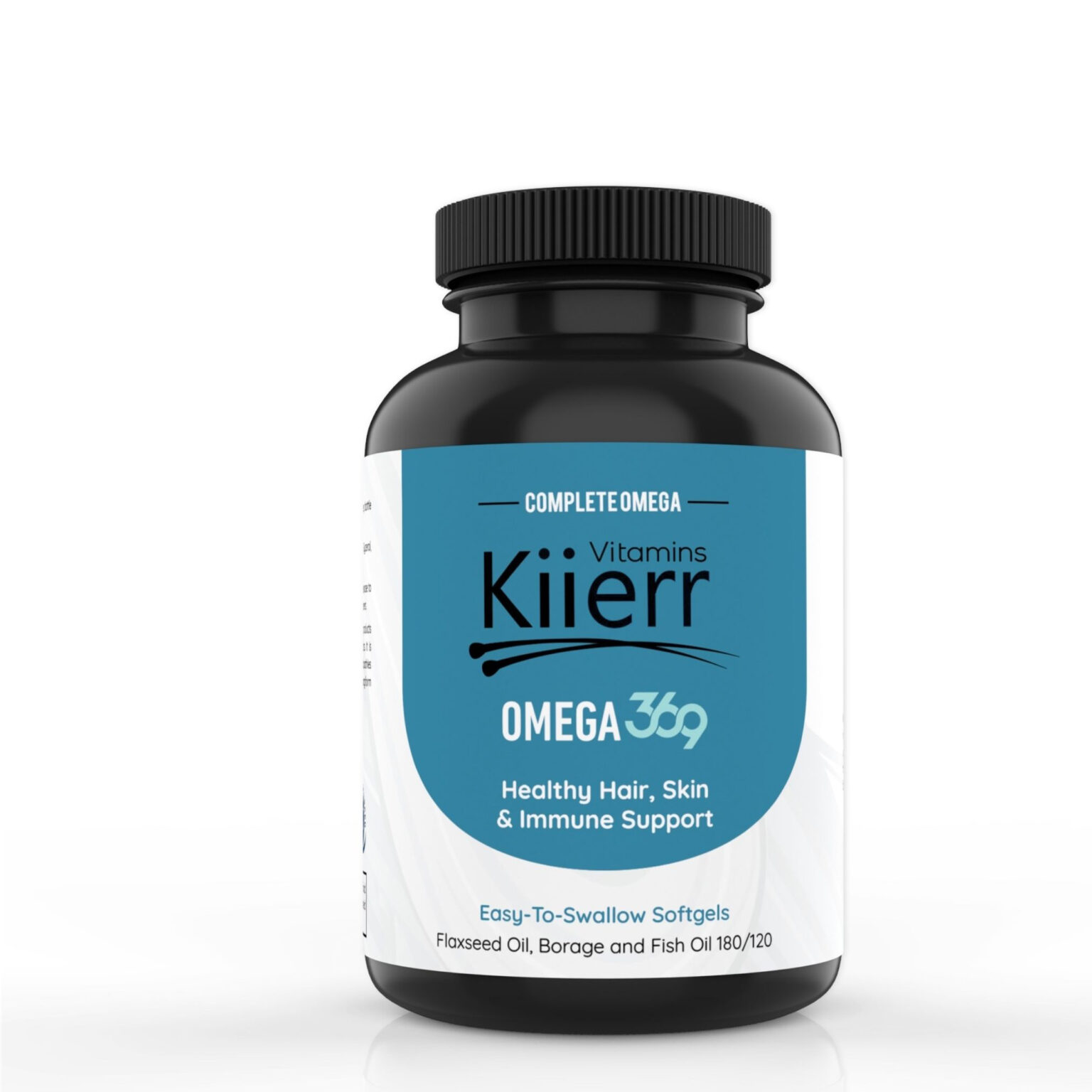 Top Hair Growth Laser Caps for Effective Results - Kiierr Laser Hair ...